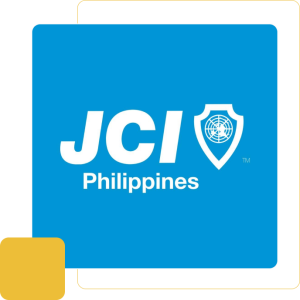 About Us - JCI Philippines